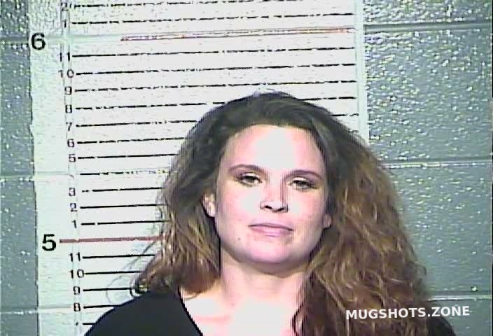 Whitis Jessica May 08232021 Franklin County Mugshots Zone