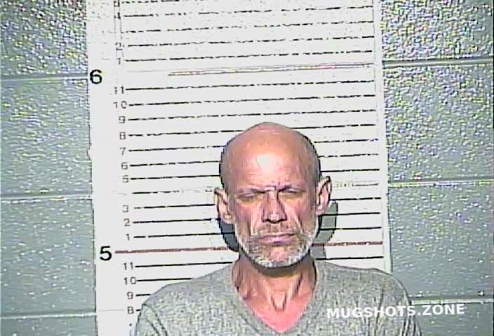 HUME DUSTIN RYAN 08/28/2021 - Franklin County Mugshots Zone