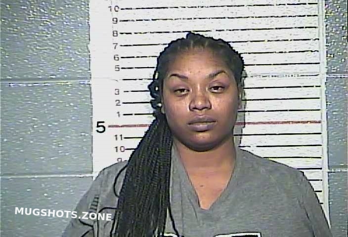 HOOD AIMEE MARIA 09/04/2021 - Franklin County Mugshots Zone