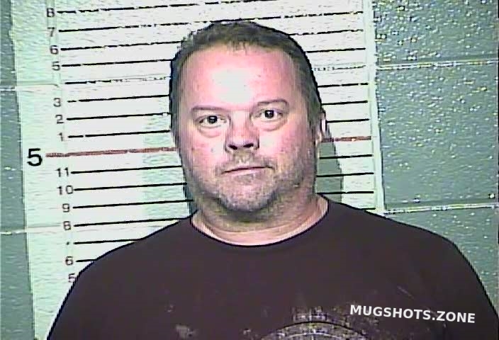 EASTERLY CHRISTOPHER TOMAS 09/16/2021 - Franklin County Mugshots Zone