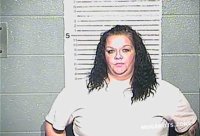 BAXTER SHEENA MAE 09/25/2021 - Franklin County Mugshots Zone