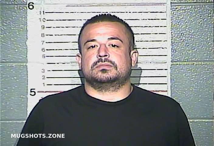 BREWER BAILEY ANDRE 09/25/2021 - Franklin County Mugshots Zone