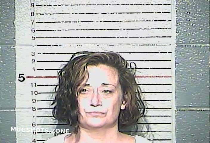AIKEN AMY NICOLE 09/25/2021 - Franklin County Mugshots Zone