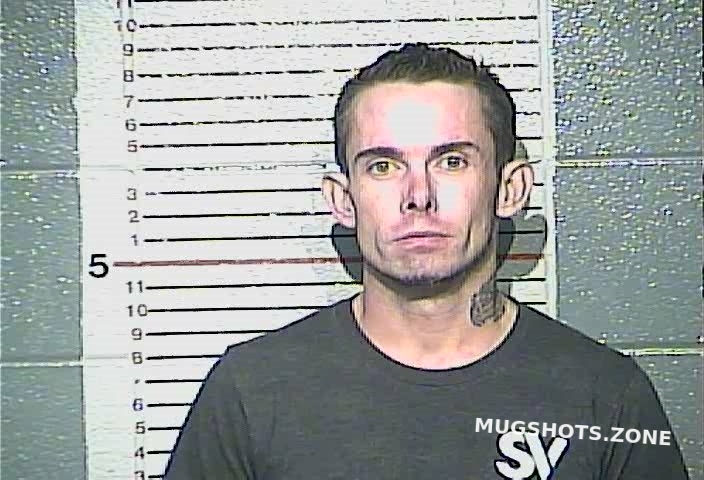 BRUMBACK DAVID ALLEN 10/07/2021 - Franklin County Mugshots Zone