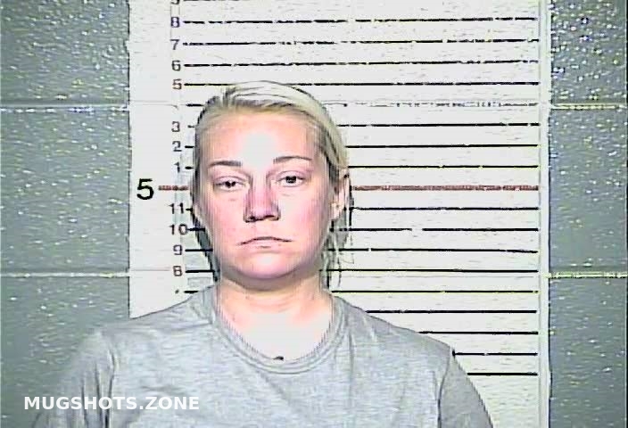 MEAGHER JESSICA LEE 10/22/2021 - Franklin County Mugshots Zone