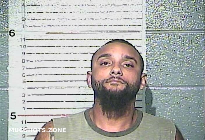 COOK BRYAN DAVID 10/22/2021 - Franklin County Mugshots Zone