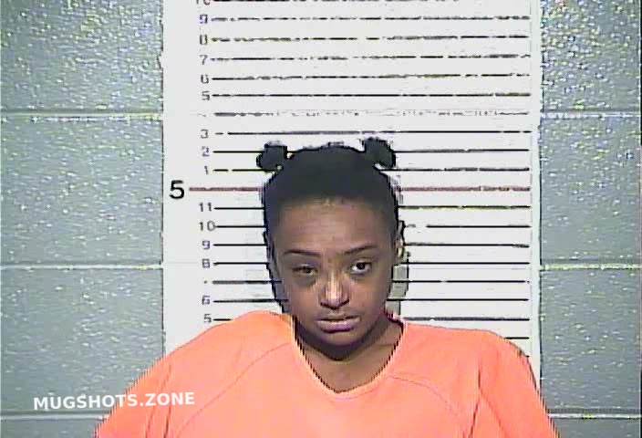 GRAHAM CIERRA ELISE 10/23/2021 - Franklin County Mugshots Zone