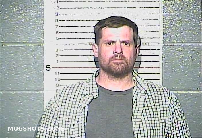 ETHINGTON JAMES MATTHEW 10/26/2021 - Franklin County Mugshots Zone