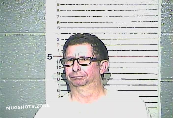 JUETT CHRISTOPHER TODD 10/29/2021 - Franklin County Mugshots Zone