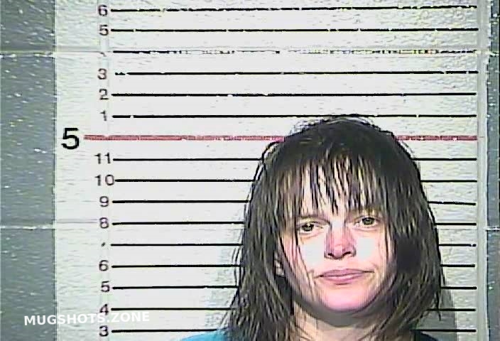 COOK SAMANTHA MARIE 11/18/2021 - Franklin County Mugshots Zone