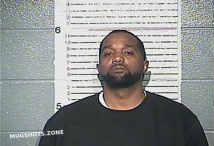GREEN MARCUS DEWAYNE 12/05/2021 - Franklin County Mugshots Zone