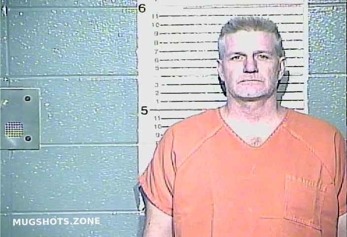 HURST JASON ERIC 12/10/2021 - Franklin County Mugshots Zone