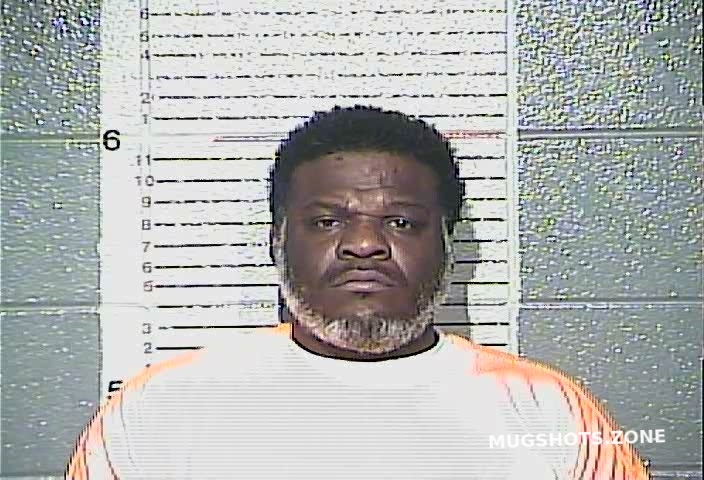 HILL ANTHONY DEMONE 12/12/2021 - Franklin County Mugshots Zone