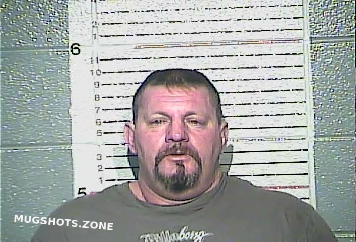 ANDERSON DWAYNE FRANCIS 01/08/2022 - Franklin County Mugshots Zone