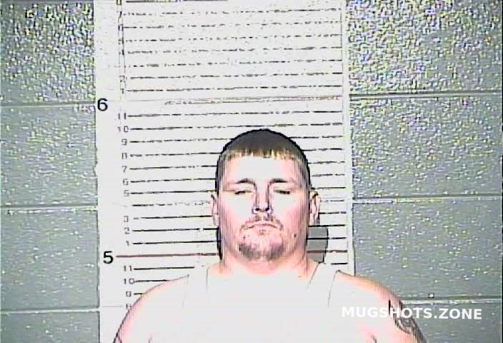 STRATTON GREGORY WAYNE 01/09/2022 - Franklin County Mugshots Zone