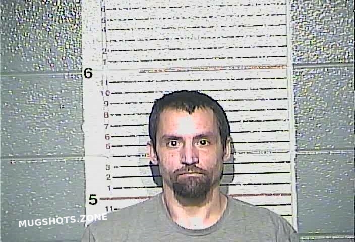 ANGLIN DOUGLAS WAYNE 01/13/2022 - Franklin County Mugshots Zone