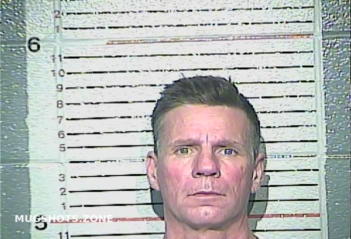 HAZLETT RANDY LEE 01/18/2022 - Franklin County Mugshots Zone