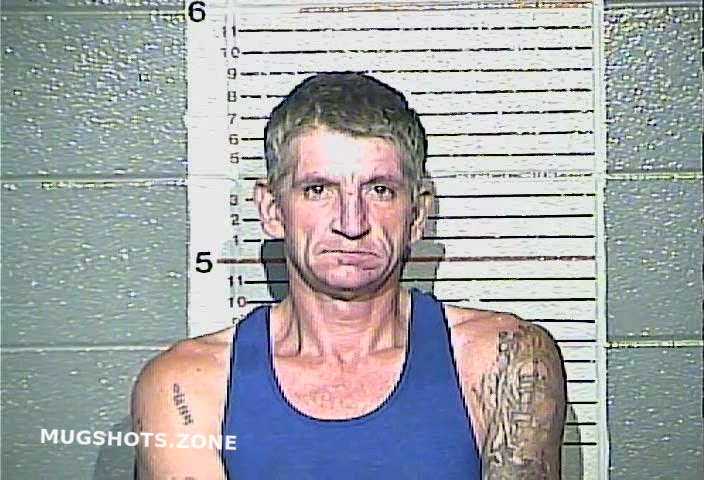 UPTON GEORGE WESLEY II 01/21/2022 - Franklin County Mugshots Zone
