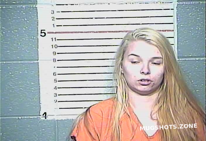 ENGLER BREANNA RENEE 01/22/2022 - Franklin County Mugshots Zone