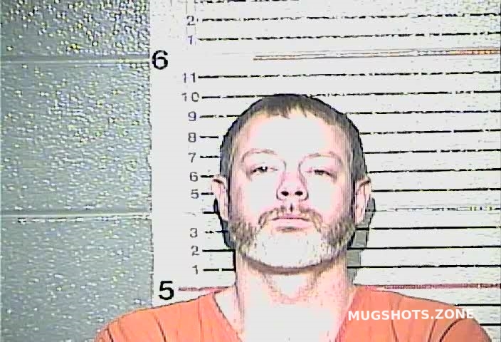 CHADWELL MICHAEL RAY JR. 02/01/2022 - Franklin County Mugshots Zone