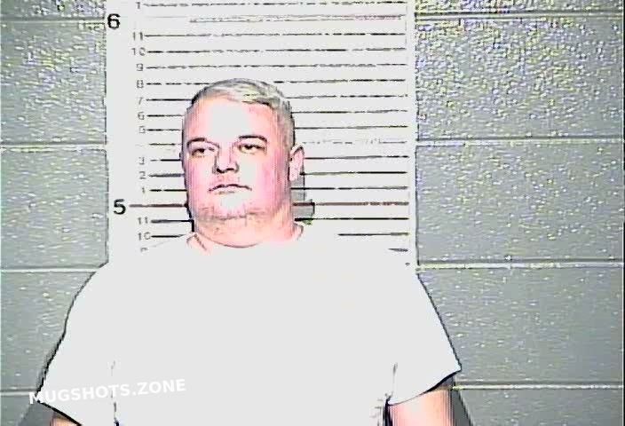 JOHNSON MICHAEL CLARDY 02/06/2022 - Franklin County Mugshots Zone