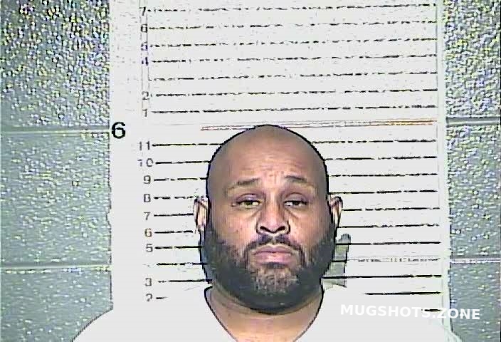 WILSON SHAD AARON 02/08/2022 - Franklin County Mugshots Zone