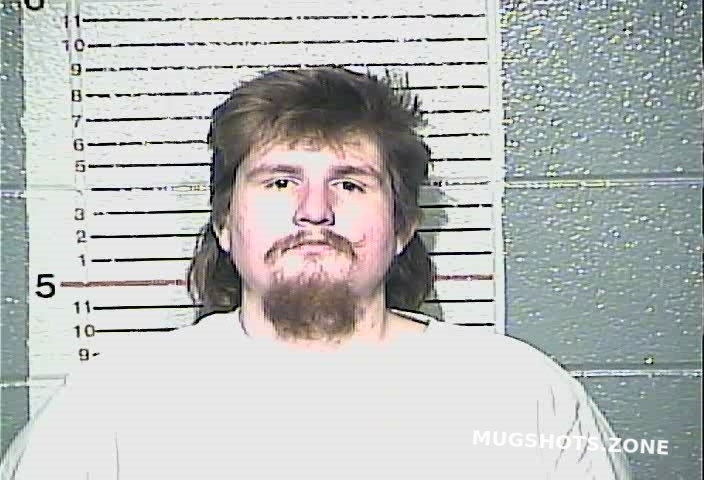 MANLEY BOBBY GENE JR 02/11/2022 - Franklin County Mugshots Zone