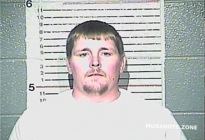 STRATTON GREGORY WAYNE 02/15/2022 - Franklin County Mugshots Zone