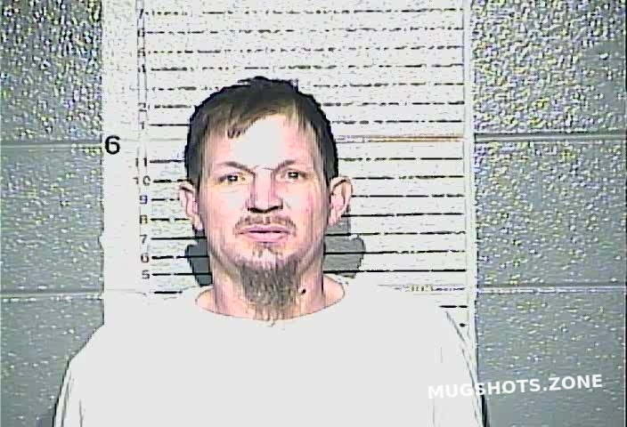 GALBREATH RUSSELL GROVER 02/21/2022 - Franklin County Mugshots Zone