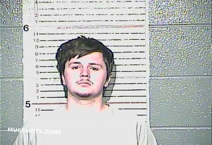 KEITH ERIC STEVEN 02/23/2022 - Franklin County Mugshots Zone