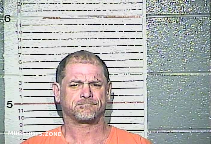 MIDKIFF ROBERT EDWARD 03/07/2022 - Franklin County Mugshots Zone