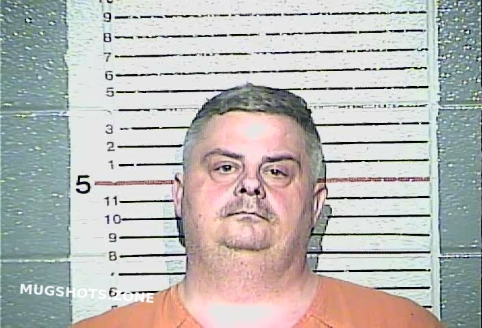 SPARKS JASON TODD 03/18/2022 - Franklin County Mugshots Zone