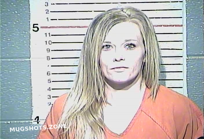 COX KRISTEN NICOLE 03/18/2022 - Franklin County Mugshots Zone