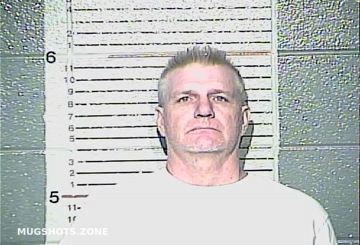 HURST JASON ERIC 03/24/2022 - Franklin County Mugshots Zone