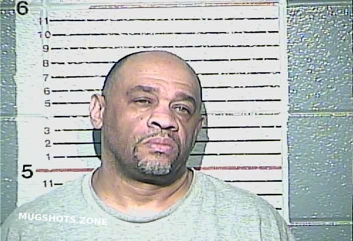 HILL GERALD WAYNE JR 03/31/2022 - Franklin County Mugshots Zone