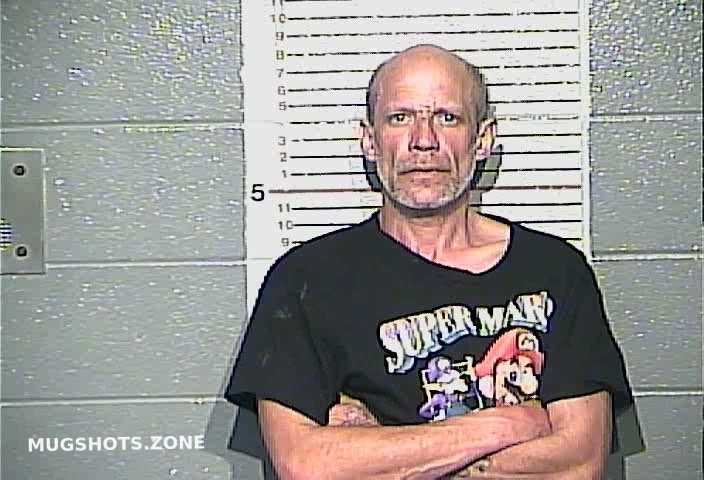 HUME DUSTIN RYAN 04/02/2022 - Franklin County Mugshots Zone