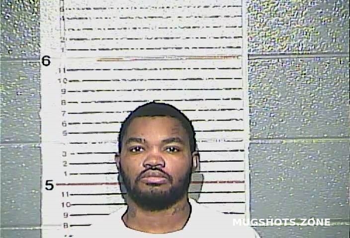 BAYS DONTRELL COREZ 04/05/2022 - Franklin County Mugshots Zone