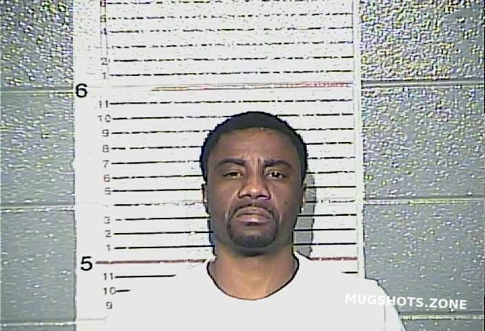 STATCHER MELVIN NMN 04/11/2022 - Franklin County Mugshots Zone