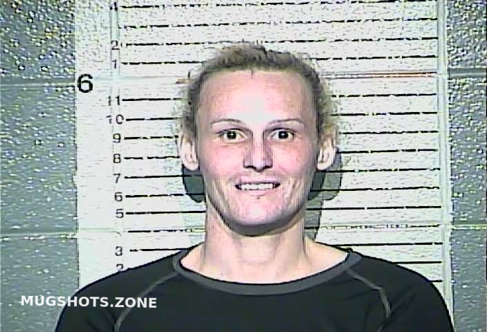 MURPHY MARK ALLEN 04/12/2022 - Franklin County Mugshots Zone