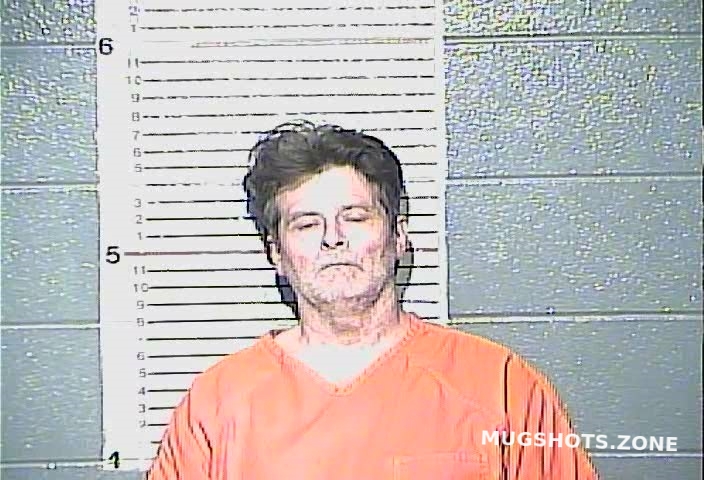 BALLINGER CHARLES KEVIN 04/28/2022 - Franklin County Mugshots Zone
