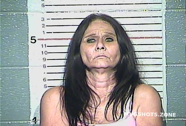 ADAMS RHONDA ANNE 04/29/2022 - Franklin County Mugshots Zone