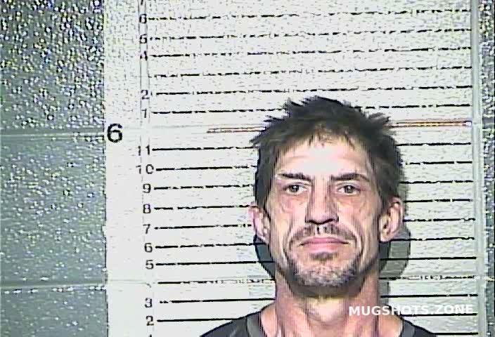 RILEY TIMOTHY WAYNE 05/05/2022 - Franklin County Mugshots Zone