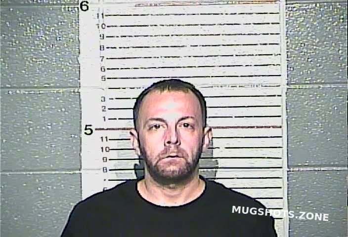 TIPPERY PATRICK RYAN 05/16/2022 - Franklin County Mugshots Zone