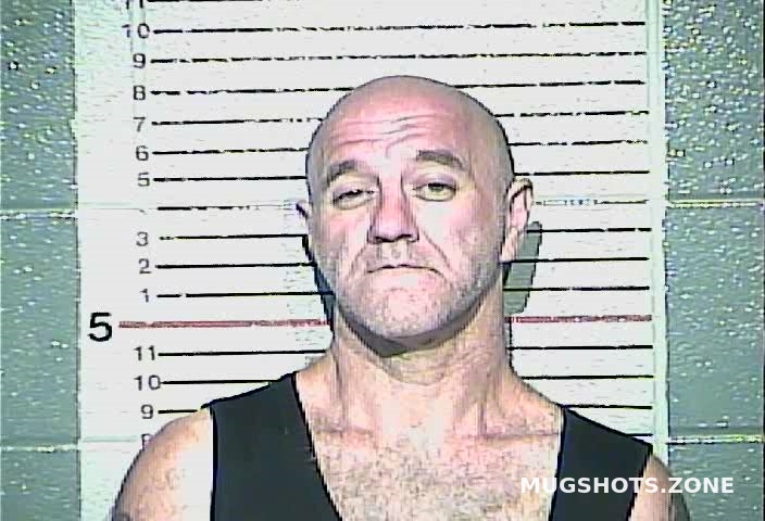 COOK MARK ALLEN 05/17/2022 - Franklin County Mugshots Zone
