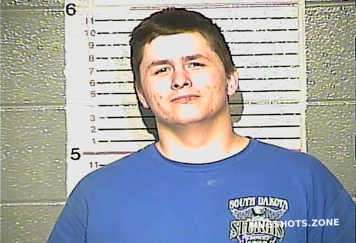 REESOR WILLIAM CHRISTOPHER 05/17/2022 - Franklin County Mugshots Zone