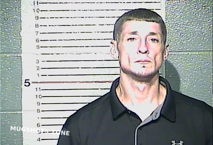 HENDERSON MICHAEL JAY 05/28/2022 - Franklin County Mugshots Zone
