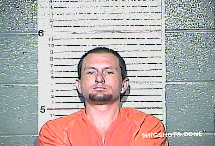 BOLIN ETHAN EUGENE 05/28/2022 - Franklin County Mugshots Zone