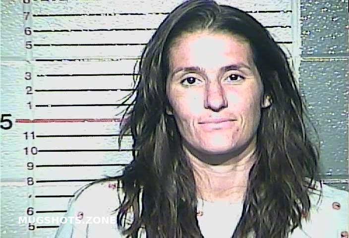 CAMPASSI ALLYSON ROSE 06/05/2022 - Franklin County Mugshots Zone