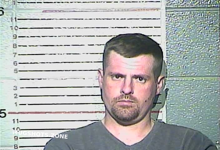 ETHINGTON JAMES MATTHEW 06/22/2022 - Franklin County Mugshots Zone