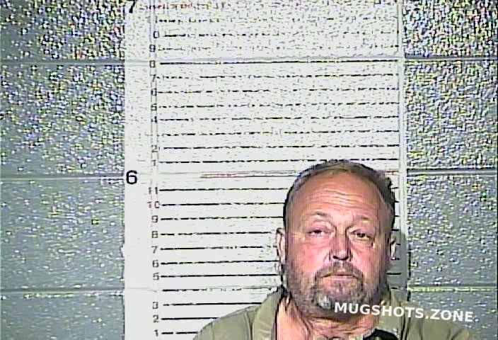 JENNINGS JAMES EVERETT JR JR 06/22/2022 - Franklin County Mugshots Zone